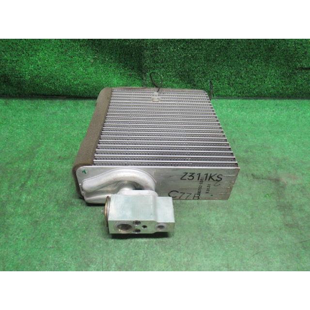 サンバー LE-TT2 エアコン クーリング ユニット TC三方開 4WD 59M フロストホワイト 503702-3382 23544 :000023054460800:nippou5554 ...