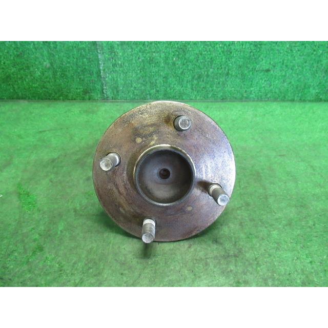 シエンタ UA-NCP81G Rハブ X 949 ラベンダーマイカ(M) トヨタ 89544-32020 23549 : 000023054944471 : nippou5554ヤフーショップ ...