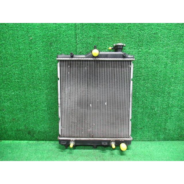 ステラ DBA-RN2 ラジエータ カスタムR 4WD B5P シャンパン(M) 23589 : nippou5554ヤフーショップ - 通販 - Yahoo!ショッピング