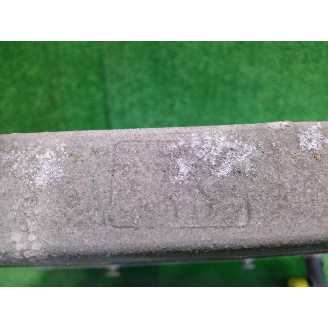 エブリイワゴン エブリィ EBD-DA64V ラジエータ PA 26U スペリアホワイト 23596 : nippou5554ヤフーショップ ...