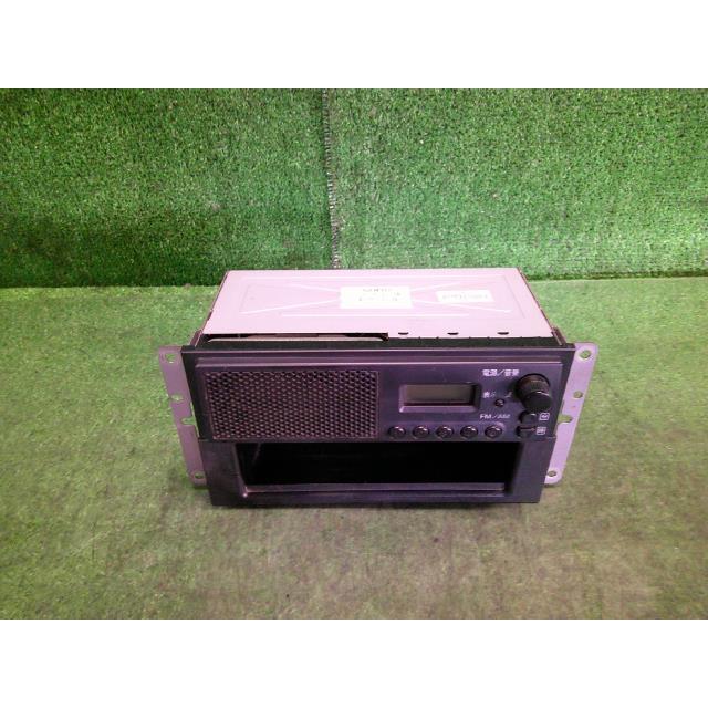 エブリィ EBD-DA64V ラジオ PA 26U スペリアホワイト サンヨー 39101-68H20-000 23596 :000023059661100:nippou5554ヤフーショップ ...