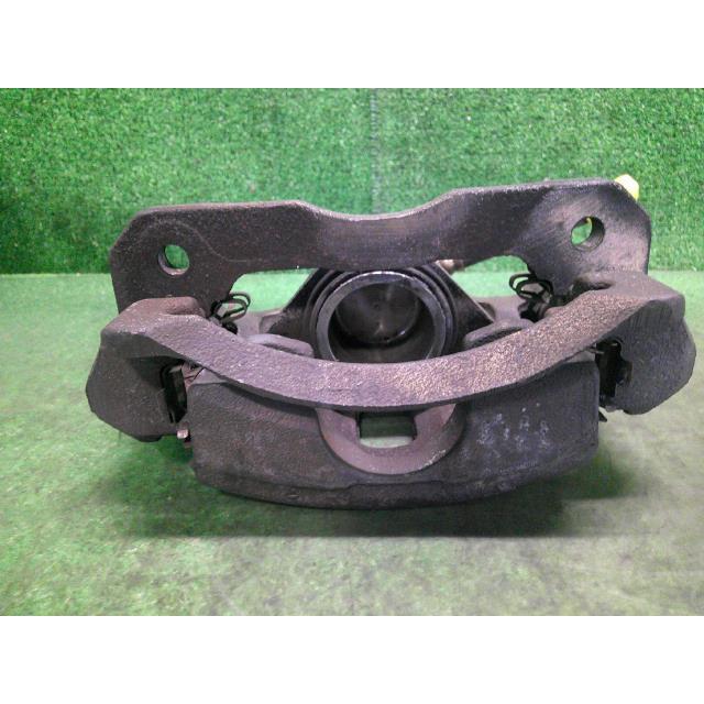 フィット CBA-GD3 左 フロント キャリパー 1.5W NH578 タフタホワイト 23612 : nippou5554ヤフーショップ - 通販 - Yahoo!ショッピング