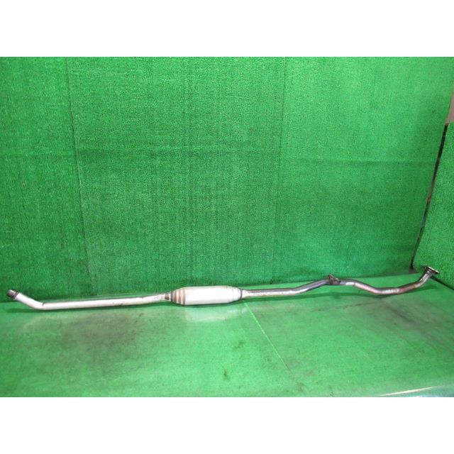 ワゴンR ワゴンR CBA-MH21S フロント エキゾースト パイプ FX ZA4 クールベージュメタリック 23635 : nippou5554ヤフーショップ - 通販 - Yahoo ...