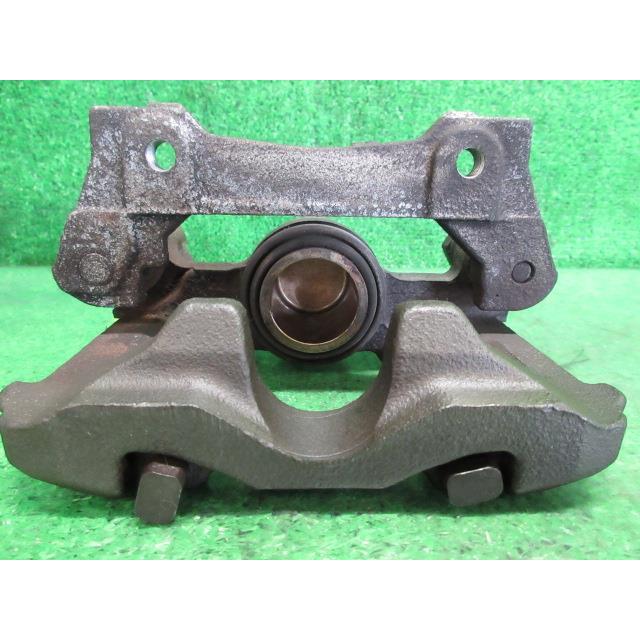 クラウン DBA-GRS184 左 リア キャリパー アスリート60THスペシャル 202 ブラック 23664 : nippou5554ヤフーショップ - 通販 - Yahoo!ショッピング