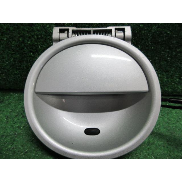 MRワゴン DBA-MF22S アウター ハンドル X Z2S シルキーシルバー(M) 82821-81J1 23747 : nippou5554ヤフーショップ - 通販 - Yahoo!ショッピング