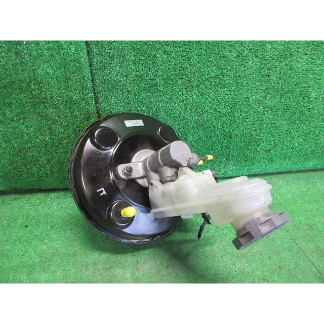 ワゴンR ワゴンR DBA-MH23S ブレーキマスターASSY FXリミテッド 4WD ZLU ブリーズブルーメタリック 131010-17600 23761 : nippou5554ヤフー ...