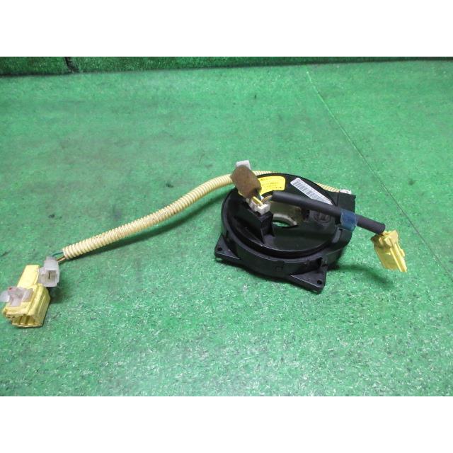 サンバー GD-TV1 スパイラルケーブル VB 955 ポーラホワイト 23769 : nippou5554ヤフーショップ - 通販 - Yahoo!ショッピング