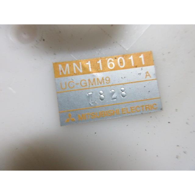 ミニキャブ GBD-U61T フューエルポンプ Vタイプエアコン付 W37 ホワイトソリッド ミツビシ MN116011 23793 : nippou5554ヤフーショップ - 通販 ...