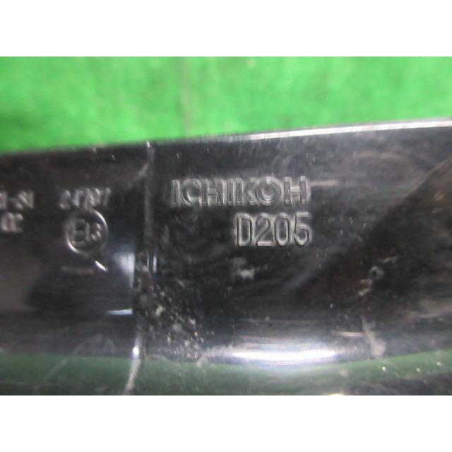フレア DAA-MJ55S 右 テール ランプ ハイブリッドXS ZVR ピュアホワイト(P) イチコ D205 240045 : nippou5554ヤフーショップ - 通販 - Yahoo ...