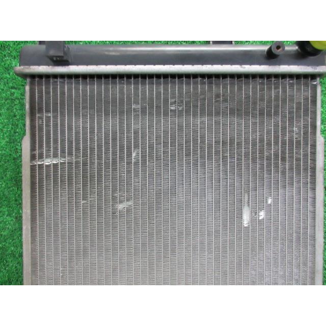 クリッパー GBD-U72V ラジエータ GLハイルーフ 4WD W37 ホワイトソリッド 240082 : nippou5554ヤフーショップ - 通販 - Yahoo!ショッピング