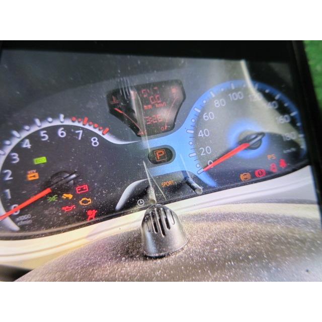 キューブ DBA-Z12 スピードメーター 15X B20 サファイアブラック(P) 240096 : nippou5554ヤフーショップ - 通販 - Yahoo!ショッピング