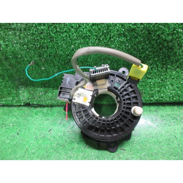 マーチ DBA-K13 スパイラルケーブル 12X CAA シャンパーニュゴールドメタリック 240130 : nippou5554ヤフーショップ - 通販 - Yahoo!ショッピング