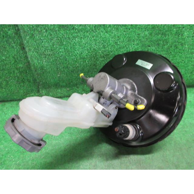 ワゴンR ワゴンR DBA-MH23S ブレーキマスターASSY FXリミテッド Z7T パールホワイト 131010-17620 240143 : nippou5554ヤフーショップ ...