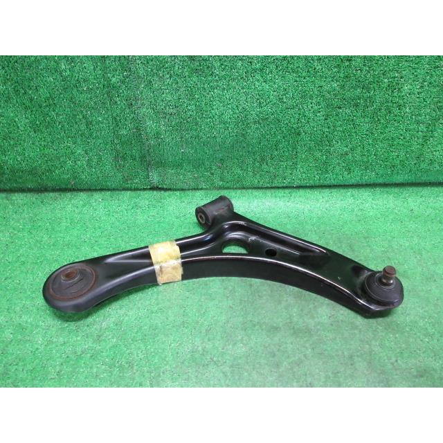ワゴンR CBA-MH21S 右 フロント ロアアーム FX ZJ3 ブルーイッシュブラックパールIII 240168 : 000024016851720 : nippou5554ヤフー ...