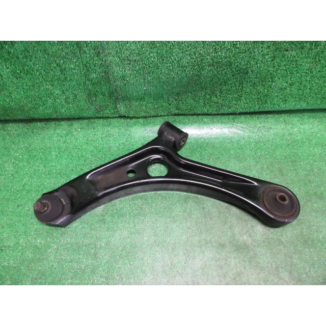 ワゴンR ワゴンR CBA-MH21S 左 フロント ロアアーム FX ZJ3 ブルーイッシュブラックパールIII 240168 : nippou5554ヤフーショップ - 通販 ...