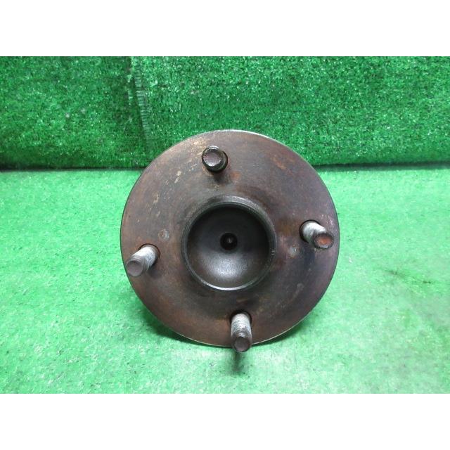 シエンタ DBA-NCP81G Rハブ G 064 ホワイトパールクリスタルシャイン NSK 89544-20010 240184 : 000024018444470 : nippou5554 ...