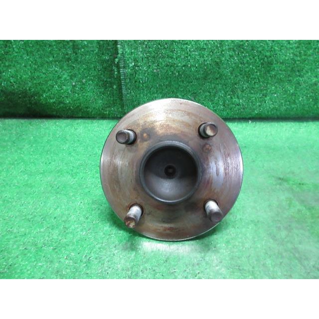 シエンタ DBA-NCP81G Rハブ G 064 ホワイトパールクリスタルシャイン NSK 89544-20010 240184 : 000024018444471 : nippou5554 ...