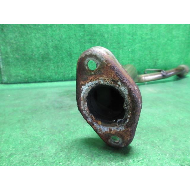 ムーヴ UA-L150S リア マフラー カスタムX N05 ブラックマイカ 240194 : nippou5554ヤフーショップ - 通販 - Yahoo!ショッピング