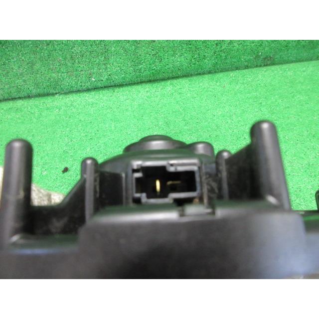 ライフ CBA-JB5 ヒーターブロアモーター F B528M シリウスブルーメタリック 240262 : nippou5554ヤフーショップ - 通販 - Yahoo!ショッピング