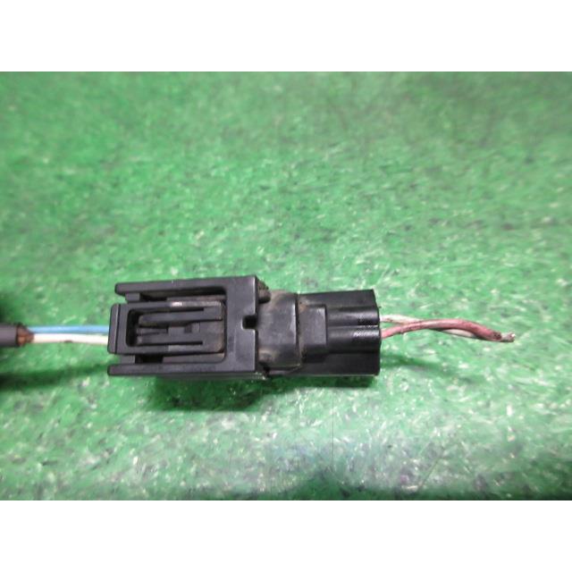 ステップワゴン DBA-RG1 右 フロント ナックル ハブ ASSY G NH624P プレミアムホワイトパール 240266 : 000024026644311 : nippou5554 ...