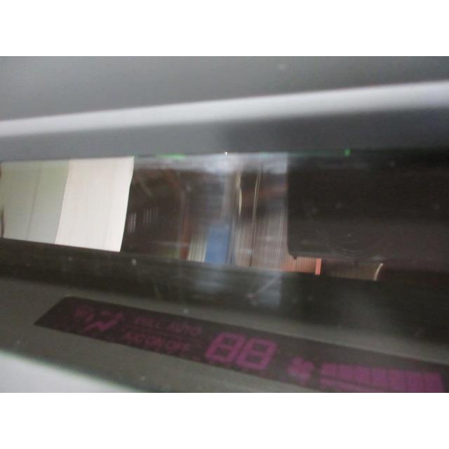 ステップワゴン DBA-RG1 スピードメーター G NH624P プレミアムホワイトパール 78100-9100 B02 240273 : nippou5554ヤフーショップ - 通販 ...