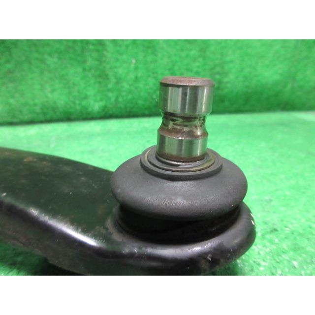 クリッパー CBA-U71W 右 フロント ロアアーム リオE X42 アメジストブラックパール 240301 : nippou5554ヤフーショップ - 通販 - Yahoo!ショッピング