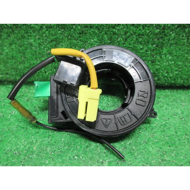 クリッパー CBA-U71W スパイラルケーブル リオE X42 アメジストブラックパール 240301 : nippou5554ヤフーショップ - 通販 - Yahoo!ショッピング