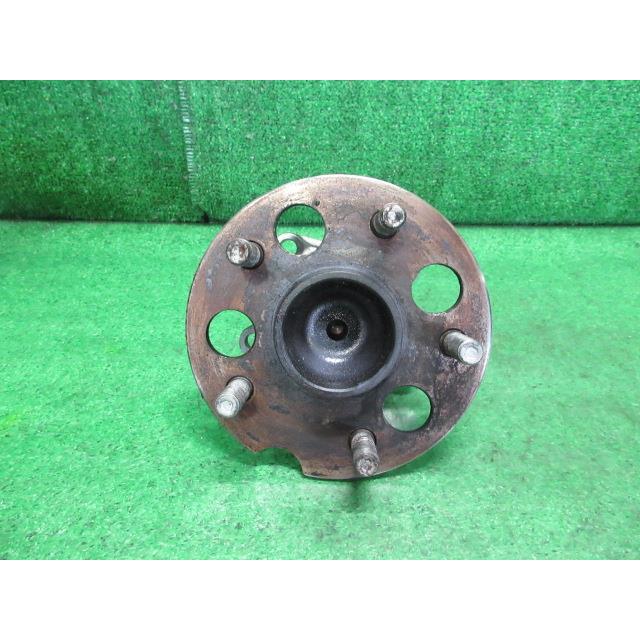 ヴォクシー DBA-AZR60G Rハブ Z煌 8人 1D2 グレー(M) NSK 89544-20010 240372 : nippou5554ヤフーショップ - 通販 - Yahoo!ショッピング