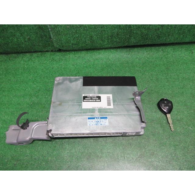 ヴォクシー DBA-AZR60G エンジン コンピューター Z煌 8人 1D2 グレー(M) FUJITSU TEN 212000-2780 240372 : nippou5554ヤフー ...