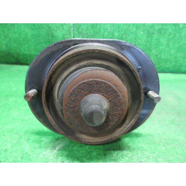 サンバー V-KS4 右 フロント ストラット STDスペシャルB三方開 4WD 054 ポーラホワイト 240406 :000024040650110:nippou5554ヤフーショップ ...