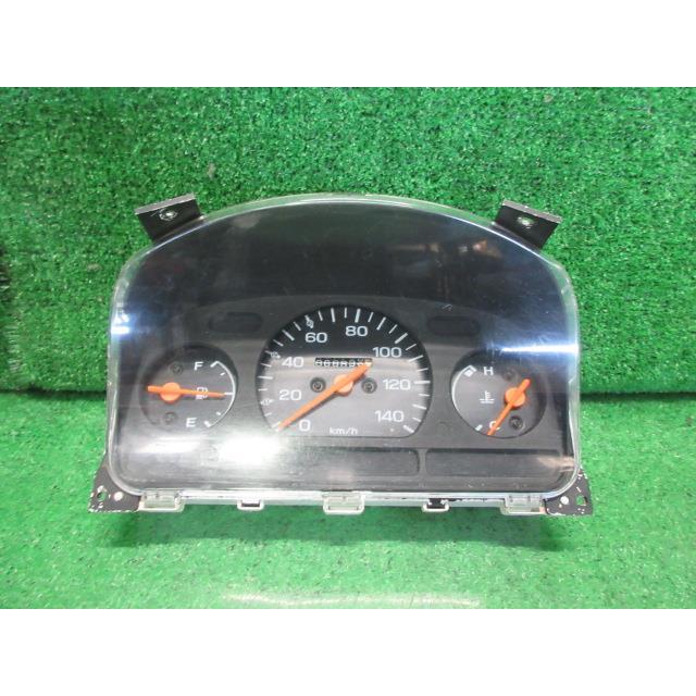 サンバー V-KS4 スピードメーター STDスペシャルB三方開 4WD 054 ポーラホワイト 157390-7180 240406 : nippou5554ヤフーショップ - 通販 ...