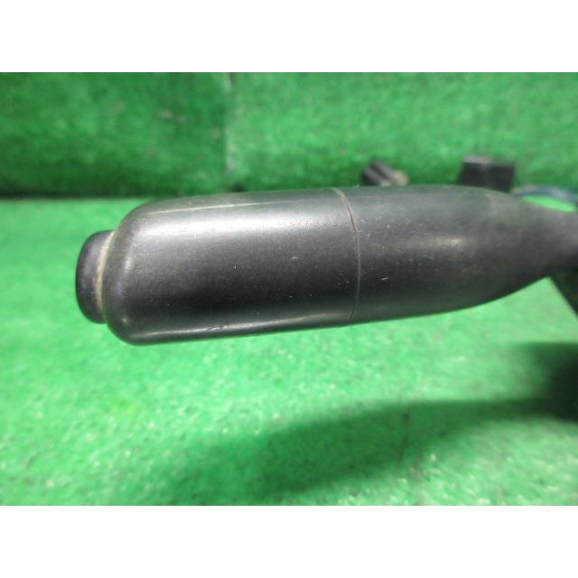 サンバー V-KS4 ディマースイッチ STDスペシャルB三方開 4WD 054 ポーラホワイト 240406 :000024040661500:nippou5554ヤフーショップ - 通販 ...