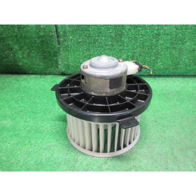サンバー V-KS4 ヒーターブロアモーター STDスペシャルB三方開 4WD 054 ポーラホワイト 240406 : nippou5554ヤフーショップ - 通販 - Yahoo!ショッピング