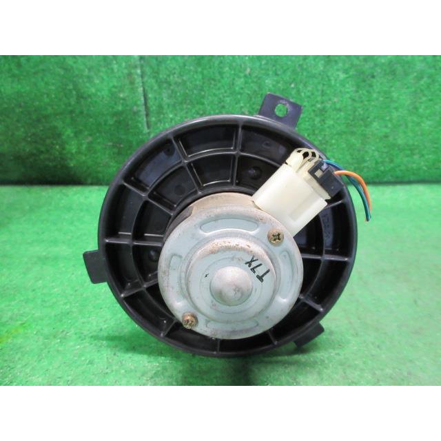 サンバー V-KS4 ヒーターブロアモーター STDスペシャルB三方開 4WD 054 ポーラホワイト 240406 : nippou5554ヤフーショップ - 通販 - Yahoo!ショッピング