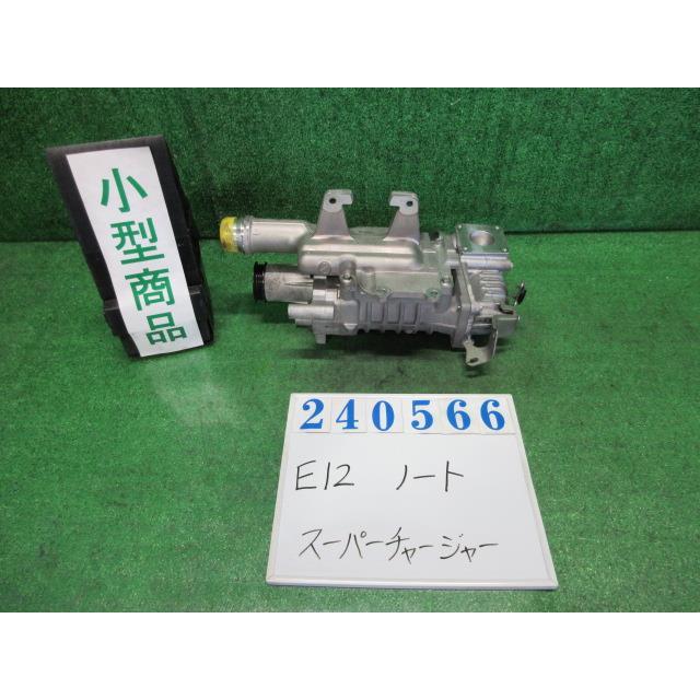 ノート DBA-E12 スーパーチャージャー X DIG-S KH3 スーパーブラック 346546D 240566 : 000024056620130 : nippou5554ヤフーショップ ...