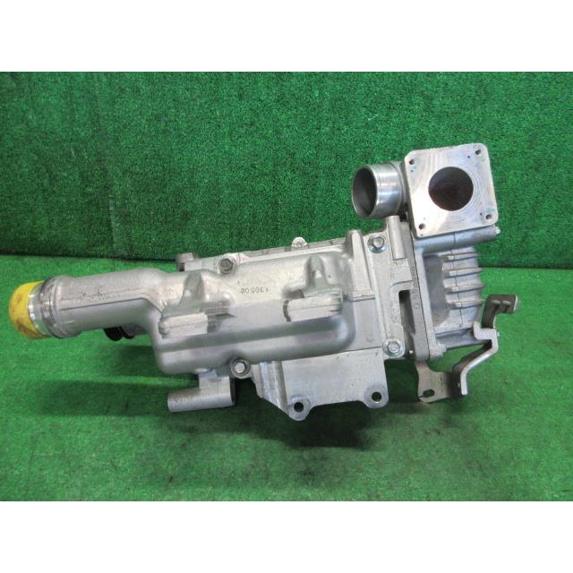 ノート DBA-E12 スーパーチャージャー X DIG-S KH3 スーパーブラック 346546D 240566 : 000024056620130 : nippou5554ヤフーショップ ...