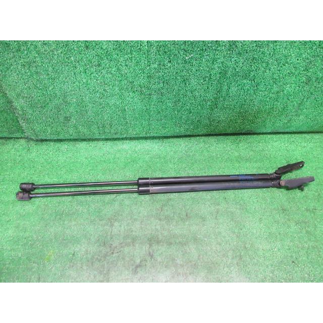 ノート DBA-E12 バック ドア リア ゲート ダンパー X DIG-S KH3 スーパーブラック 240566 : nippou5554ヤフーショップ - 通販 - Yahoo!ショッピング