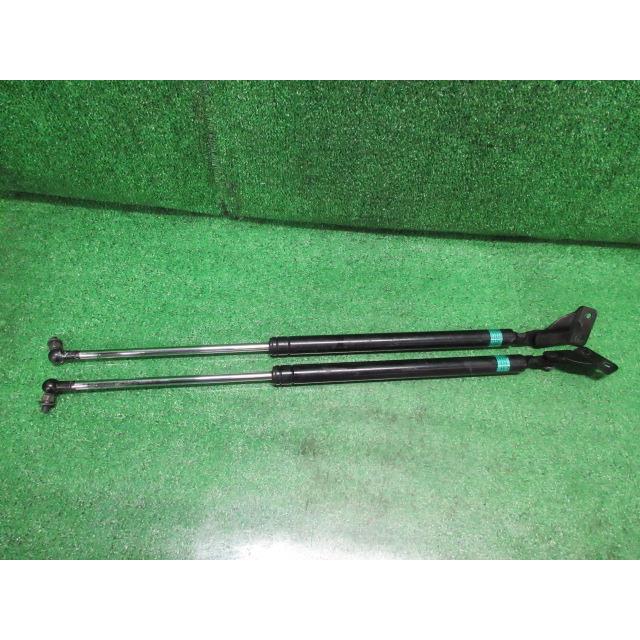 クリッパー GBD-U71V バック ドア リア ゲート ダンパー DX A31 クールシルバー(M) 240723 : nippou5554ヤフーショップ - 通販 - Yahoo!ショッピング