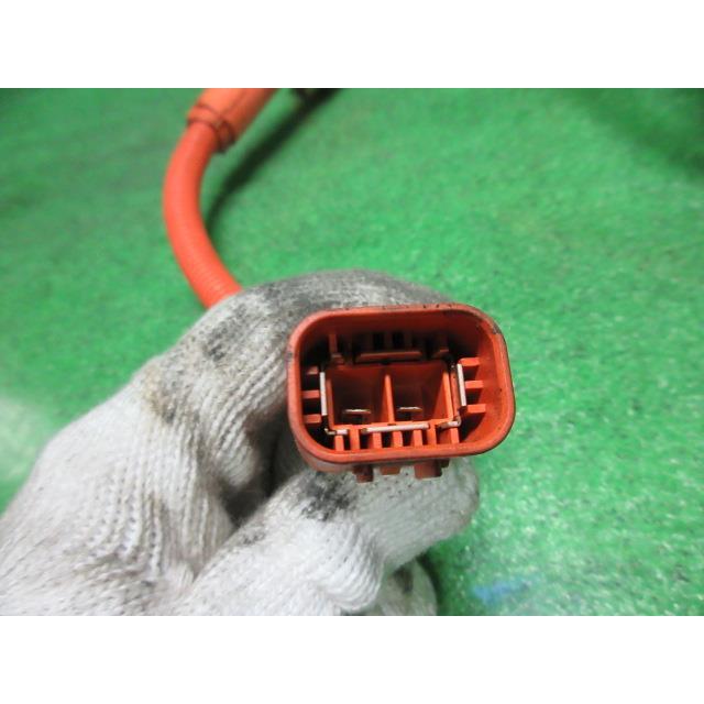 フィット DAA-GP5 エアコン コンプレッサー ハイブリッド NH624P プレミアムホワイトパール サンデン SHS-27M 4230 240754 : nippou5554ヤフー ...