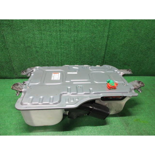 フィット DAA-GP5 HV・EV・FCVバッテリー ハイブリッド NH624P プレミアムホワイトパール 240754 : nippou5554ヤフーショップ - 通販 - Yahoo ...