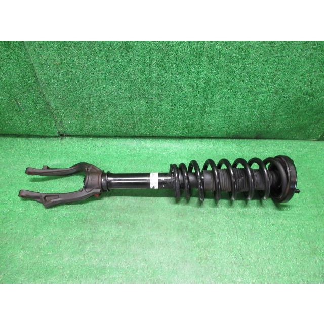 アコード DBA-CL7 左 フロント ストラット 20EL NH658P グラファイトパール 51602-SEA-E140-M1 240817 : 000024081750210 ...