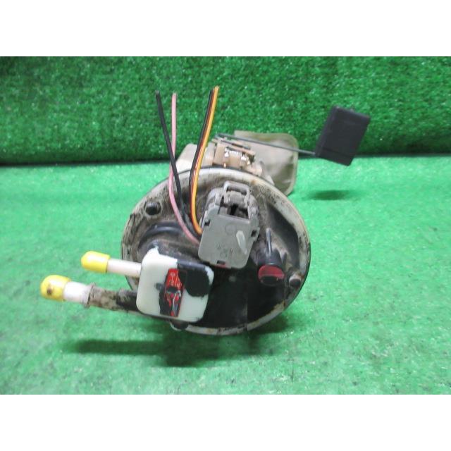 アルト DBA-HA24S フューエルポンプ G2 Z2S シルキーシルバー(M) 240842 : 000024084220600 : nippou5554ヤフーショップ - 通販 ...