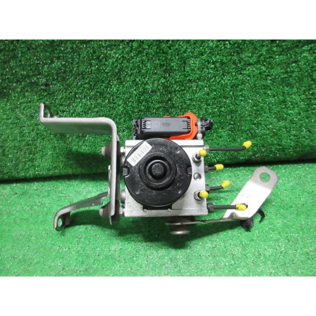 パッソ DBA-KGC30 ABSアクチュエーター X B57 ミントブルー(M)オパール 250068 : nippou5554ヤフーショップ - 通販 - Yahoo!ショッピング