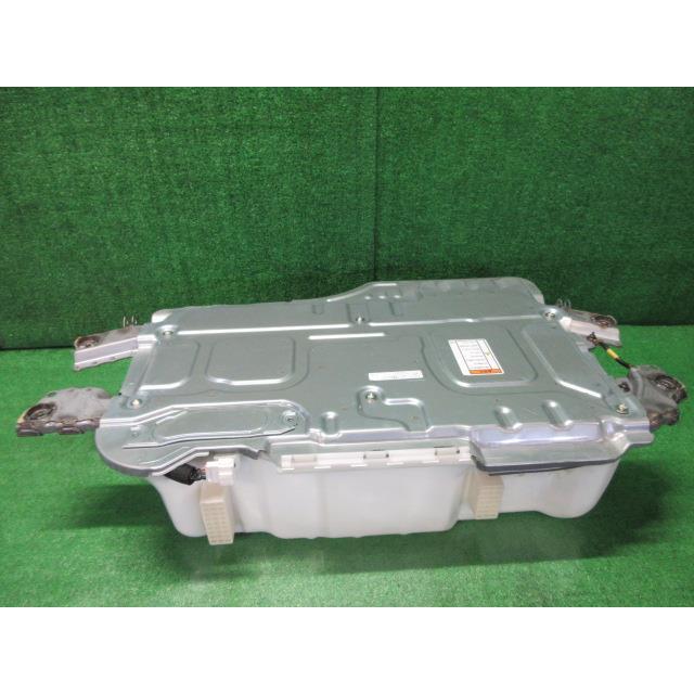 フィット DAA-GP5 HV・EV・FCVバッテリー ハイブリッド R81 ミラノレッド 250102 : nippou5554ヤフーショップ - 通販 - Yahoo!ショッピング