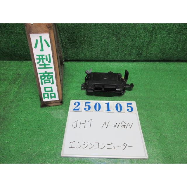 N-WGN N−WGN DBA-JH1 エンジン コンピューター G NH850 スマートブラック ケイヒン 37820-5Z1-J76 250105 : nippou5554ヤフーショップ ...