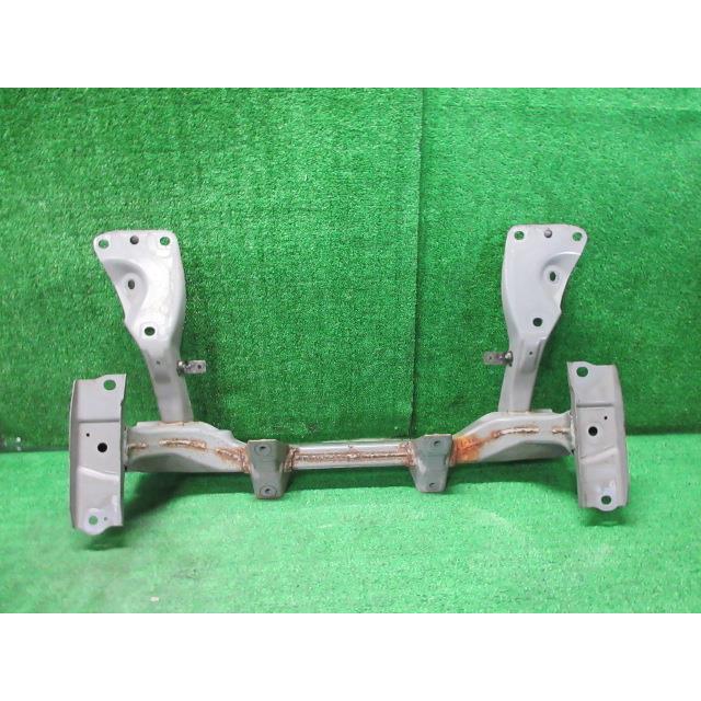 ライトエース ABF-S402M フロント メンバー GL 1E7 シルバーマイカ(M) 250417 : nippou5554ヤフーショップ ...