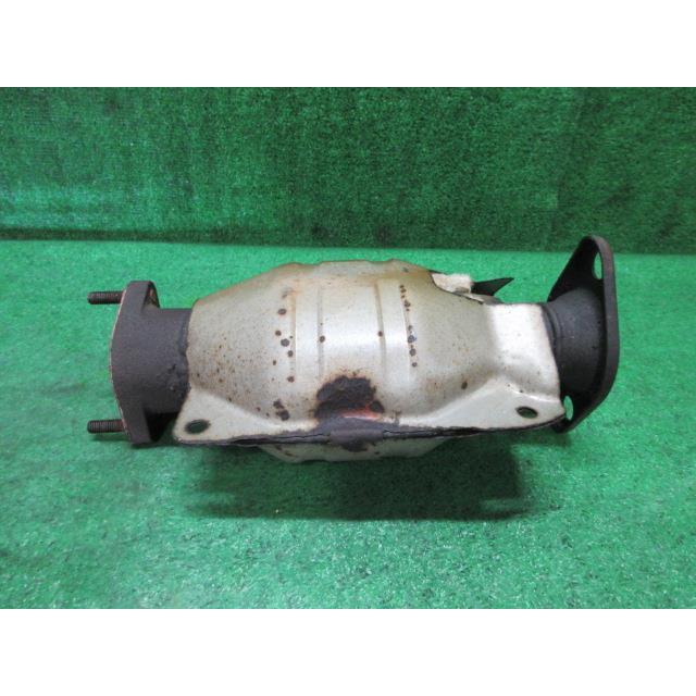 ミニキャブ GD-U61V 触媒 ショクバイ CS W09 ソフィアホワイト 250591 : nippou5554ヤフーショップ - 通販 - Yahoo!ショッピング