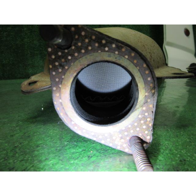 ミニキャブ GD-U61V 触媒 ショクバイ CS W09 ソフィアホワイト 250591 : nippou5554ヤフーショップ - 通販 - Yahoo!ショッピング