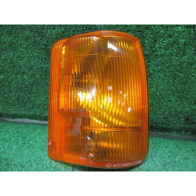 サンバー GD-TT2 右 クリアランス ランプ TCキャブ三方開 4WD 955 ポーラホワイト OEW 25029 250612 : nippou5554ヤフーショップ - 通販 ...