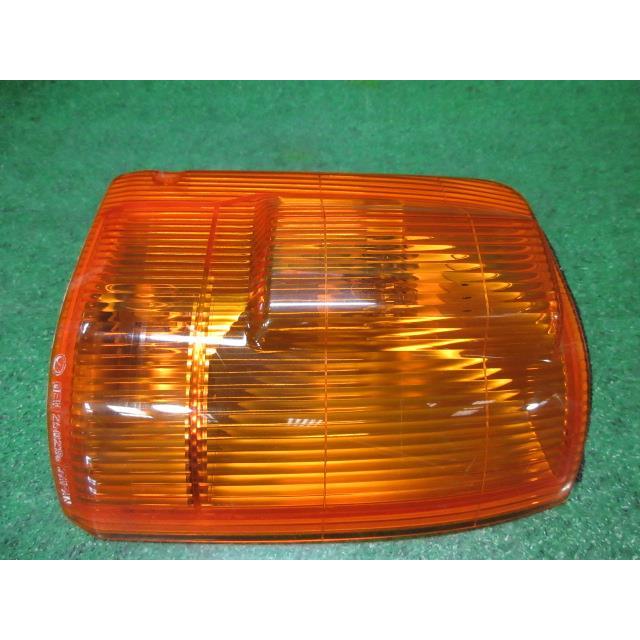 サンバー GD-TT2 右 クリアランス ランプ TCキャブ三方開 4WD 955 ポーラホワイト OEW 25029 250612 : nippou5554ヤフーショップ - 通販 ...